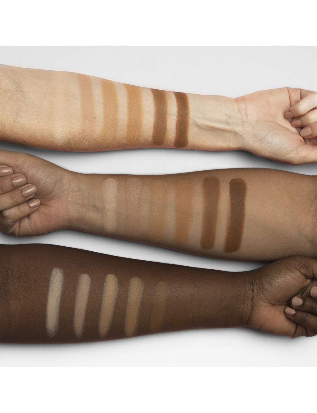 Boi-ing Industrial Strength Concealer 3g | BENEFIT | M&S