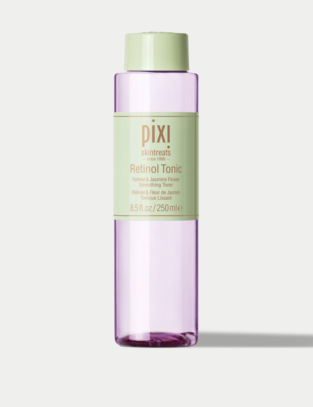 Pixi Beauty at M&S