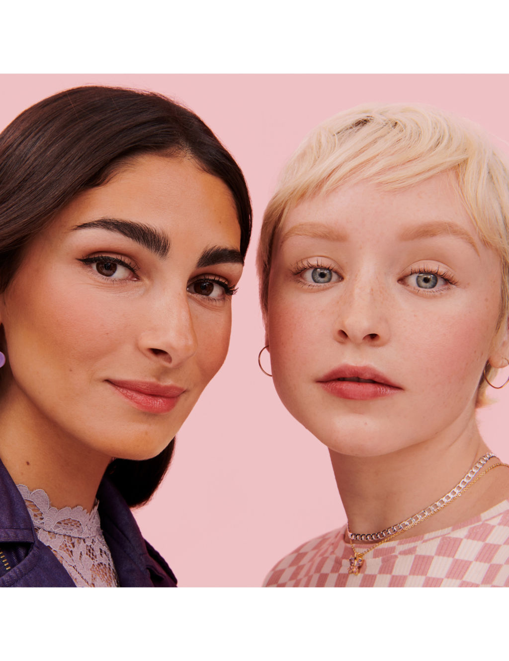 Hoola Powder Bronzer Mini 2.5g | BENEFIT | M&S