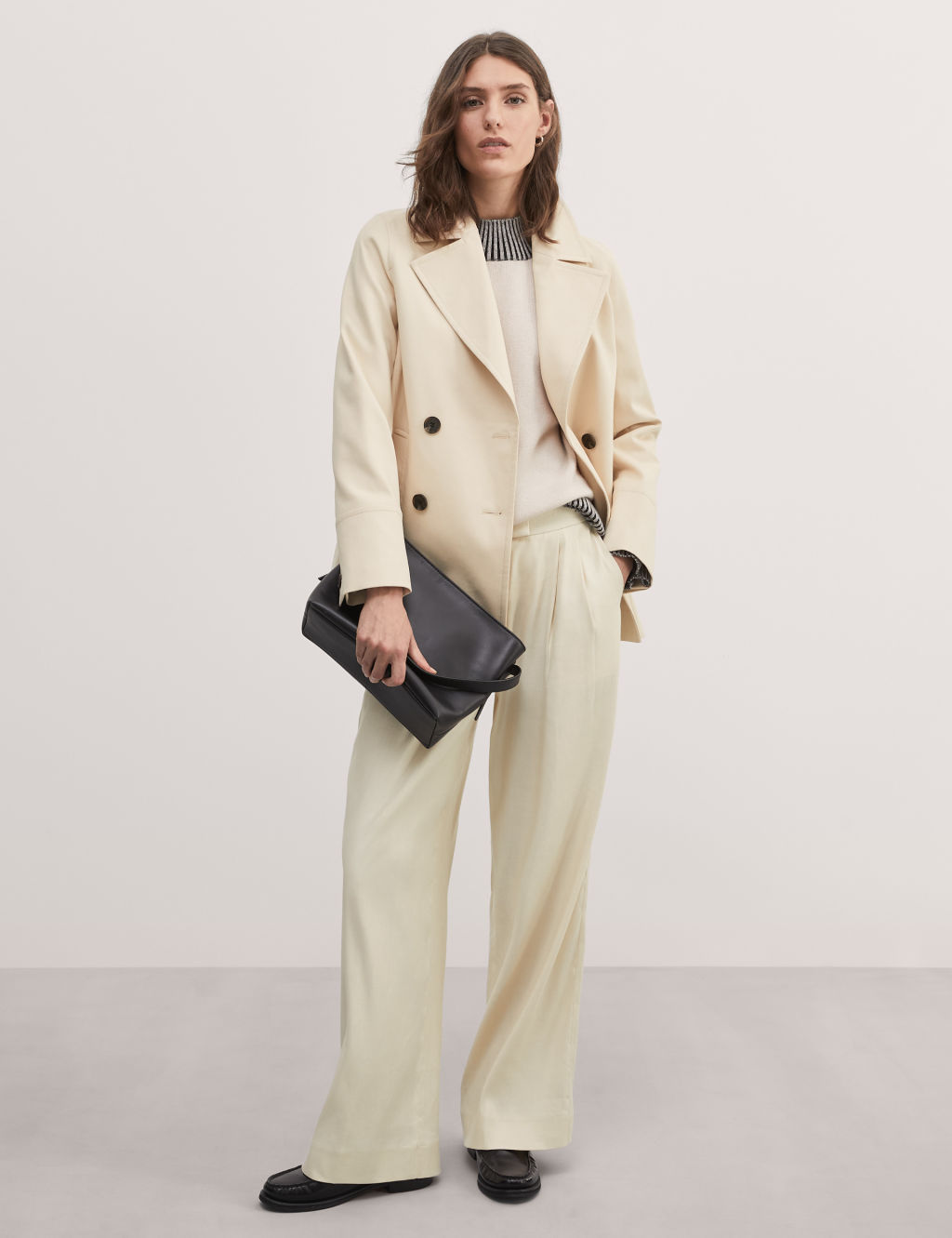 Jaeger Clothes | M&S