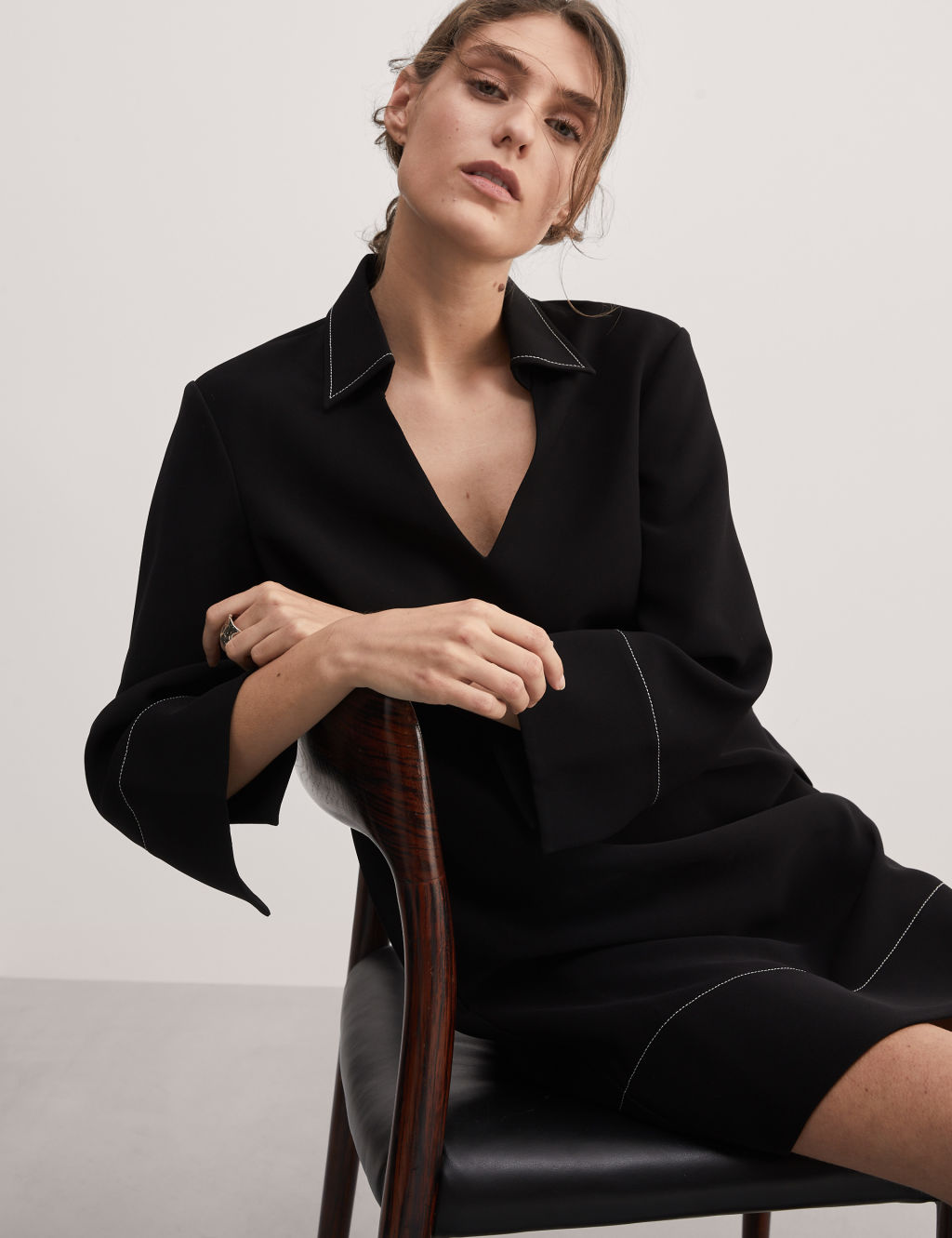 Jaeger Clothes | M&S