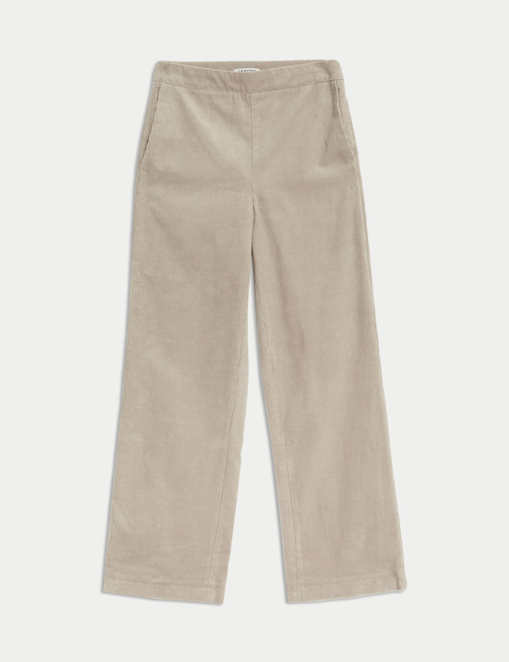 Women’s Straight-Leg Trousers | M&S