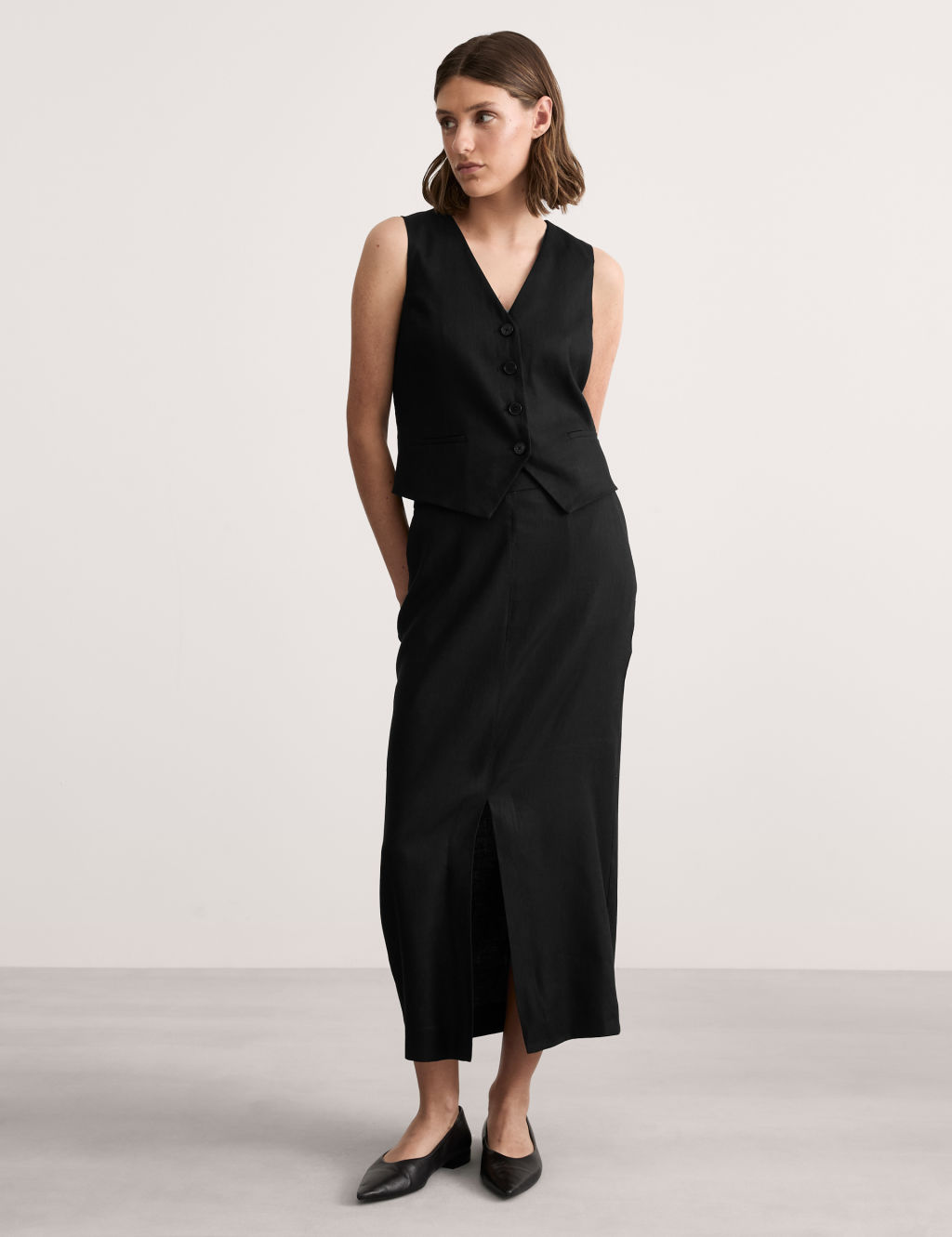 Jaeger Clothes | M&S