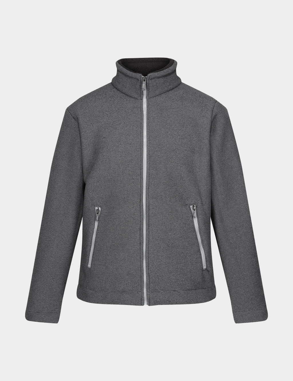 Garrian II Zip Up Fleece | Regatta | M&S