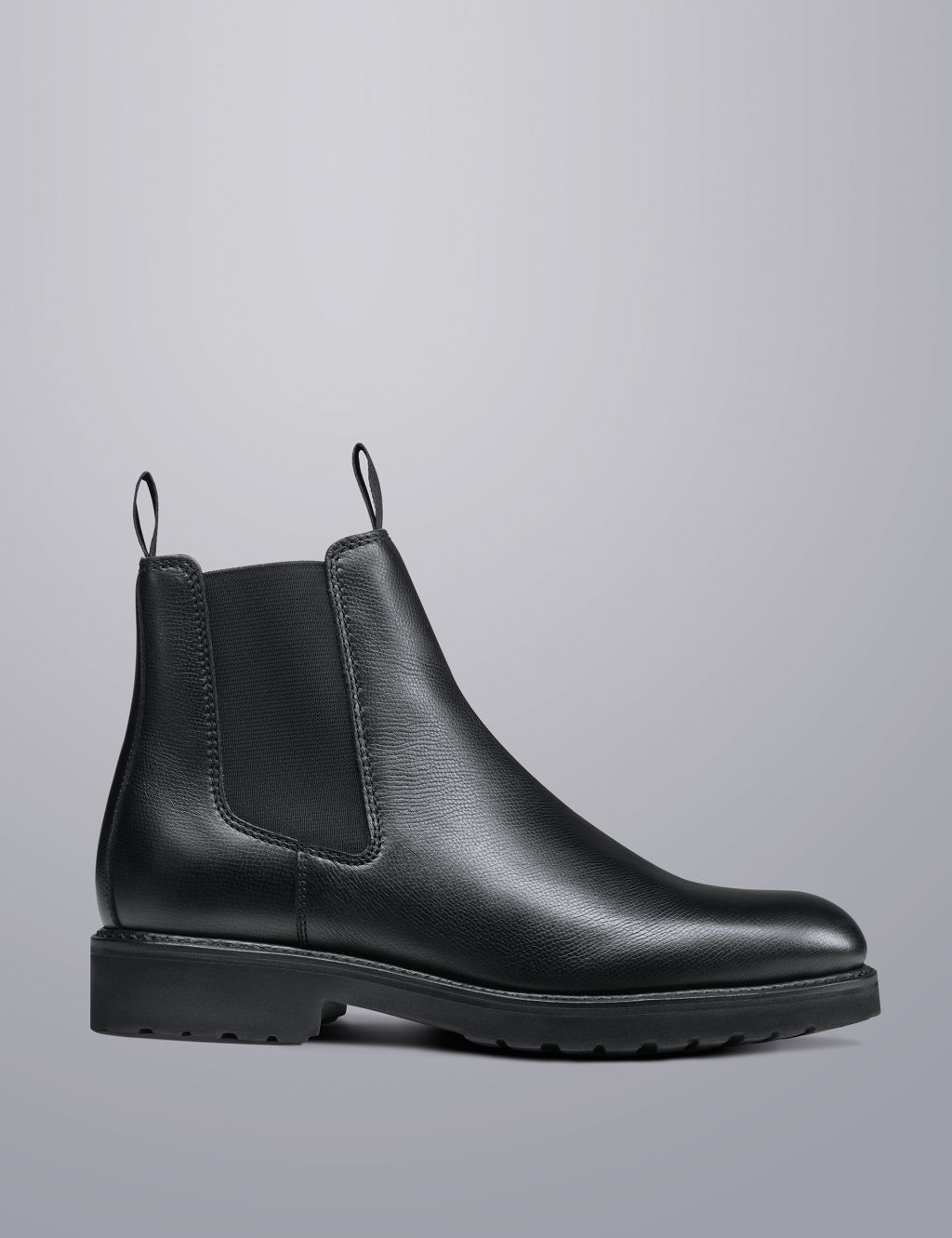 Men's Chelsea Boots | M&S