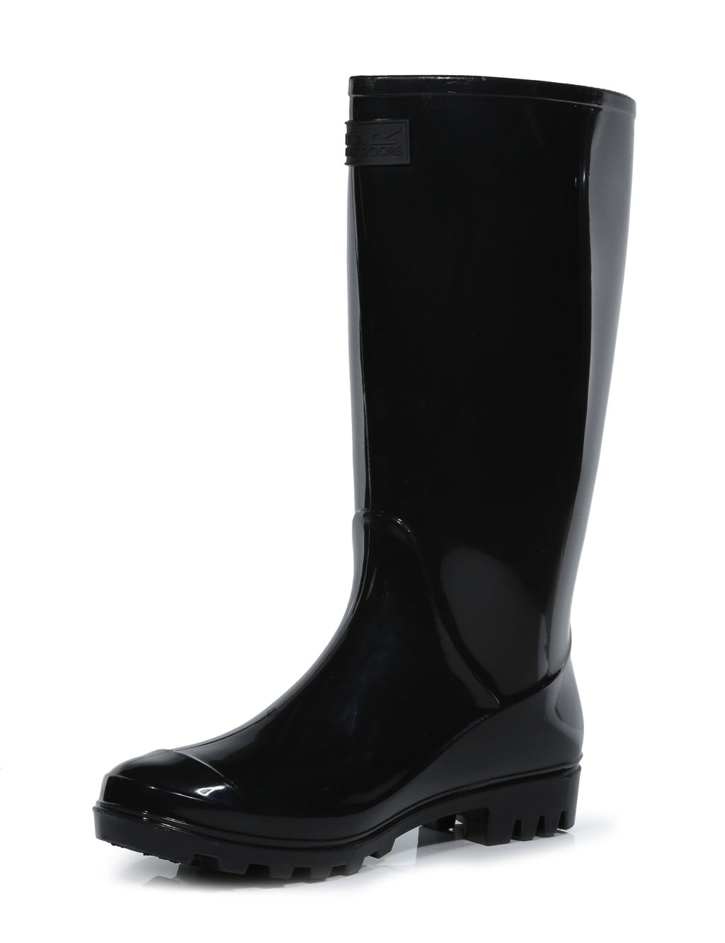 Lady Wenlock Wellies | Regatta | M&S