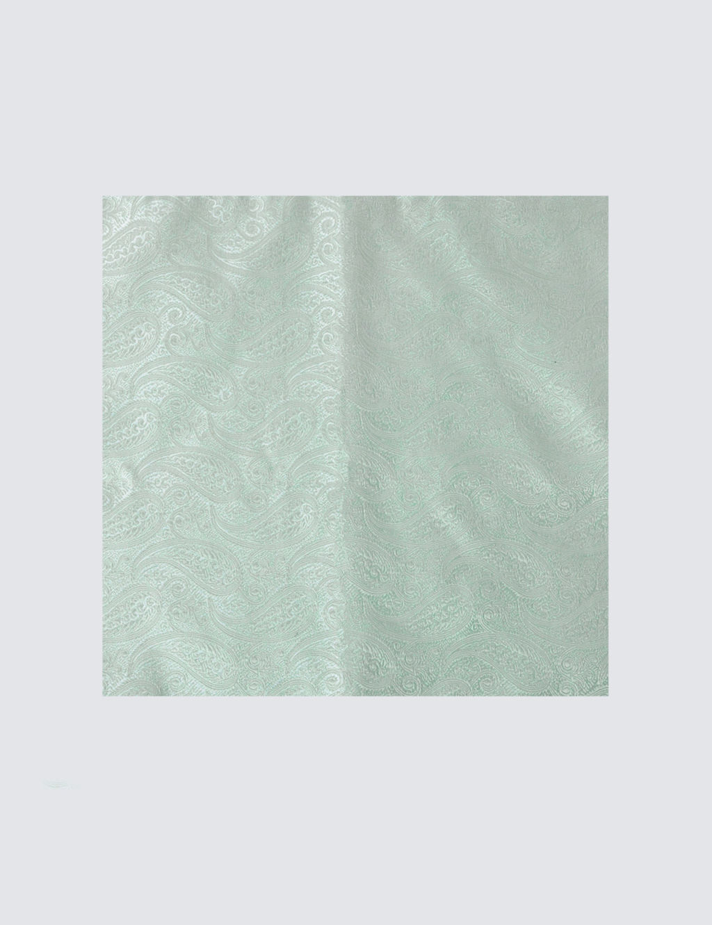 Men's Handkerchiefs at M&S