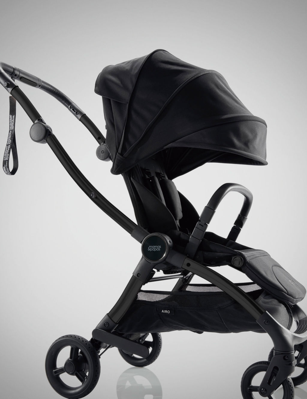 Airo Starter Kit | Mamas & Papas | M&S