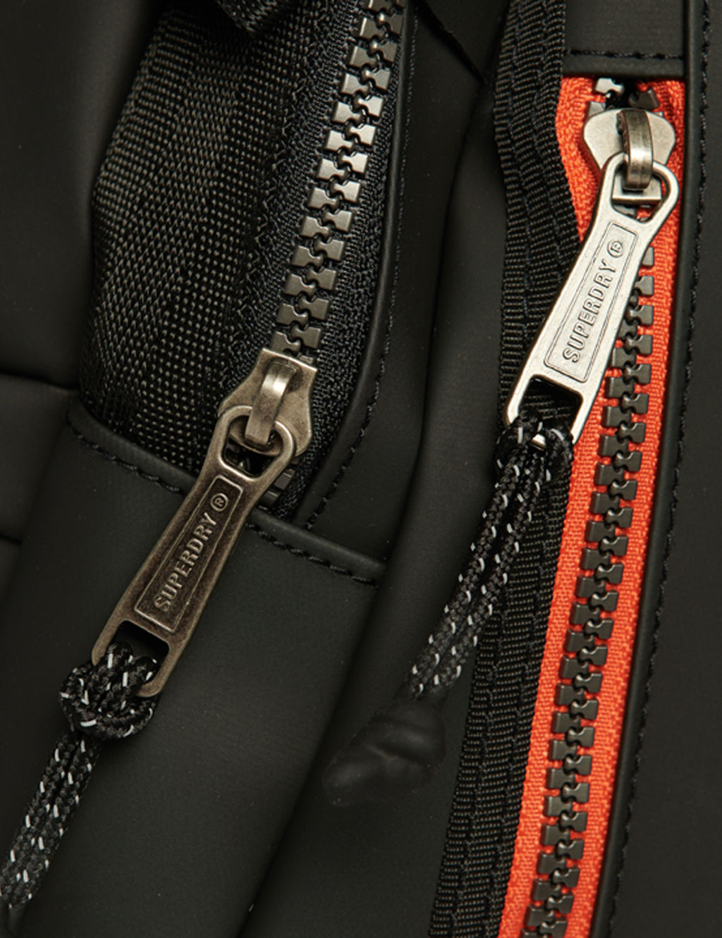 Backpack | Superdry | M&S