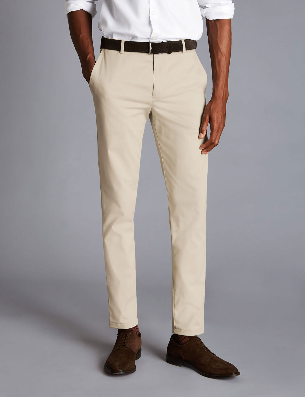 Men’s Chinos | M&S