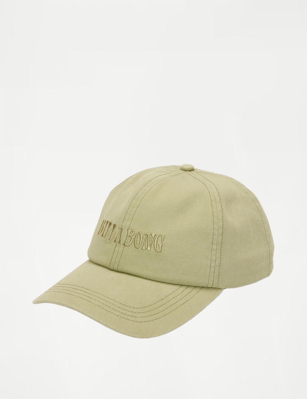 Women’s Hats | M&S