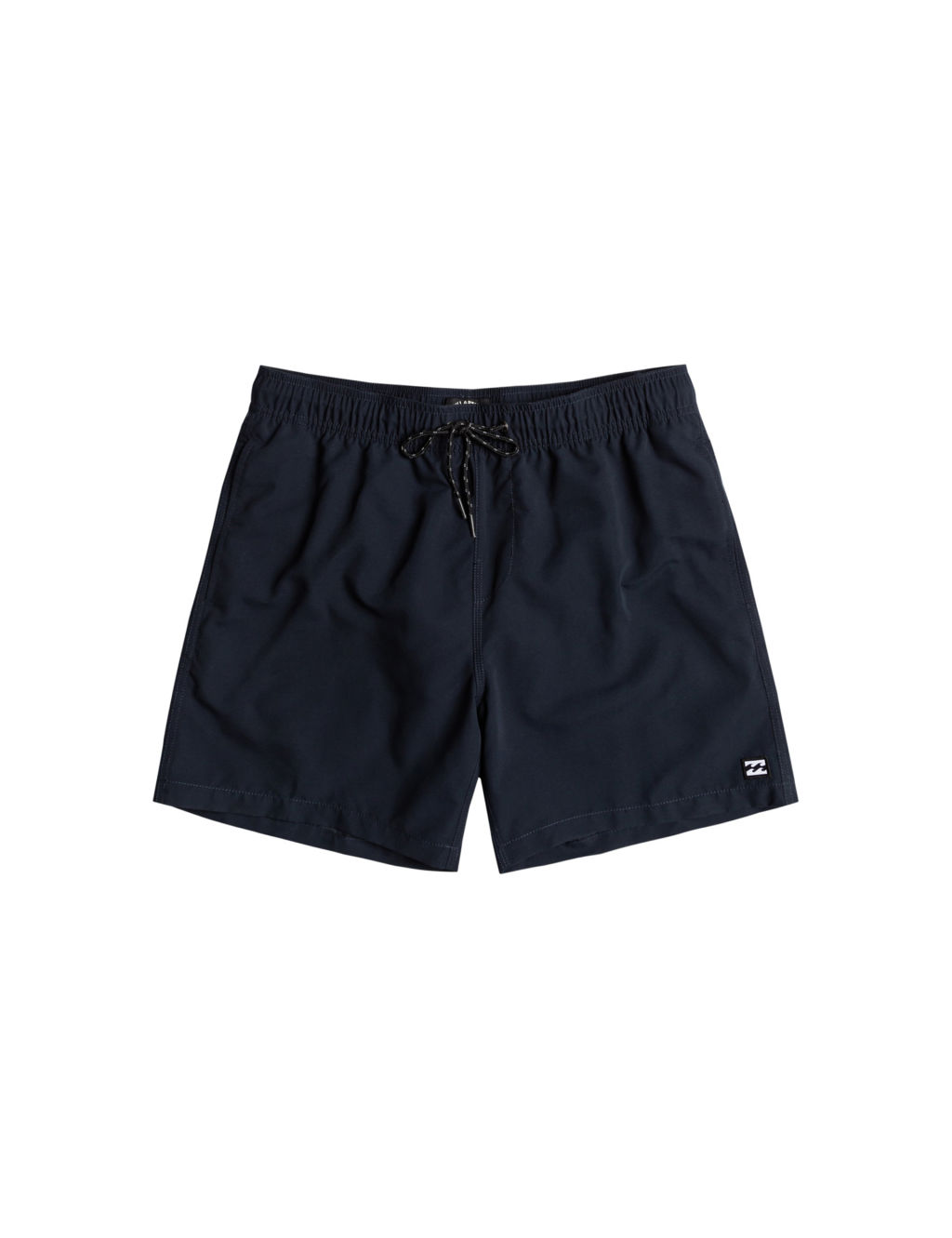 Men's Swim Shorts | Men's Swimwear | M&S