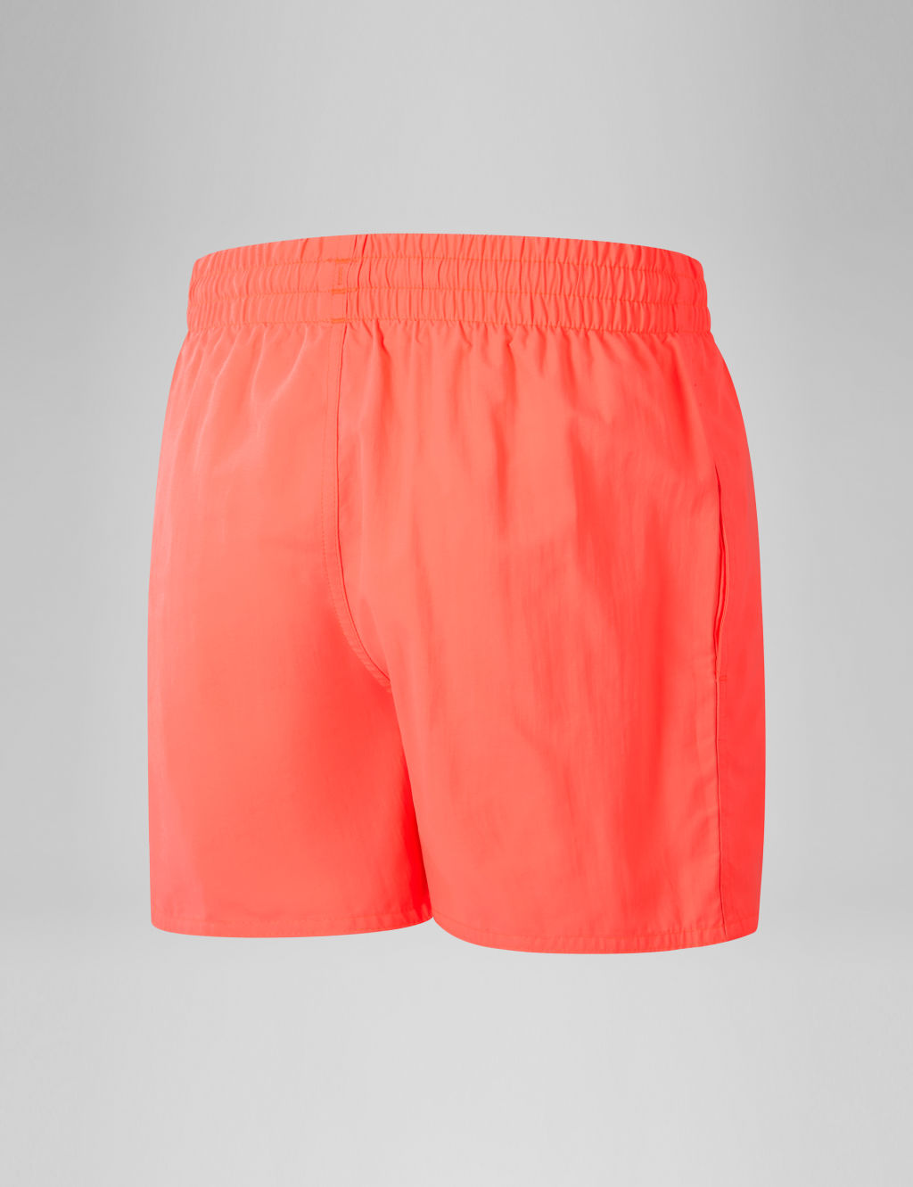 Classics 13 Watershort Swim Shorts | Speedo | M&S