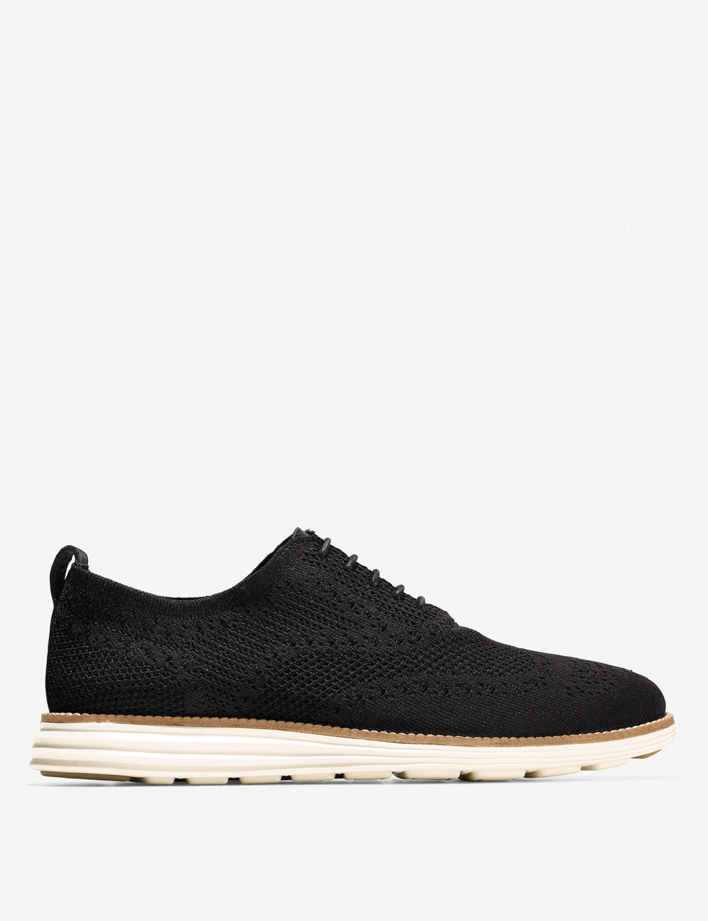 Cole Haan | M&S