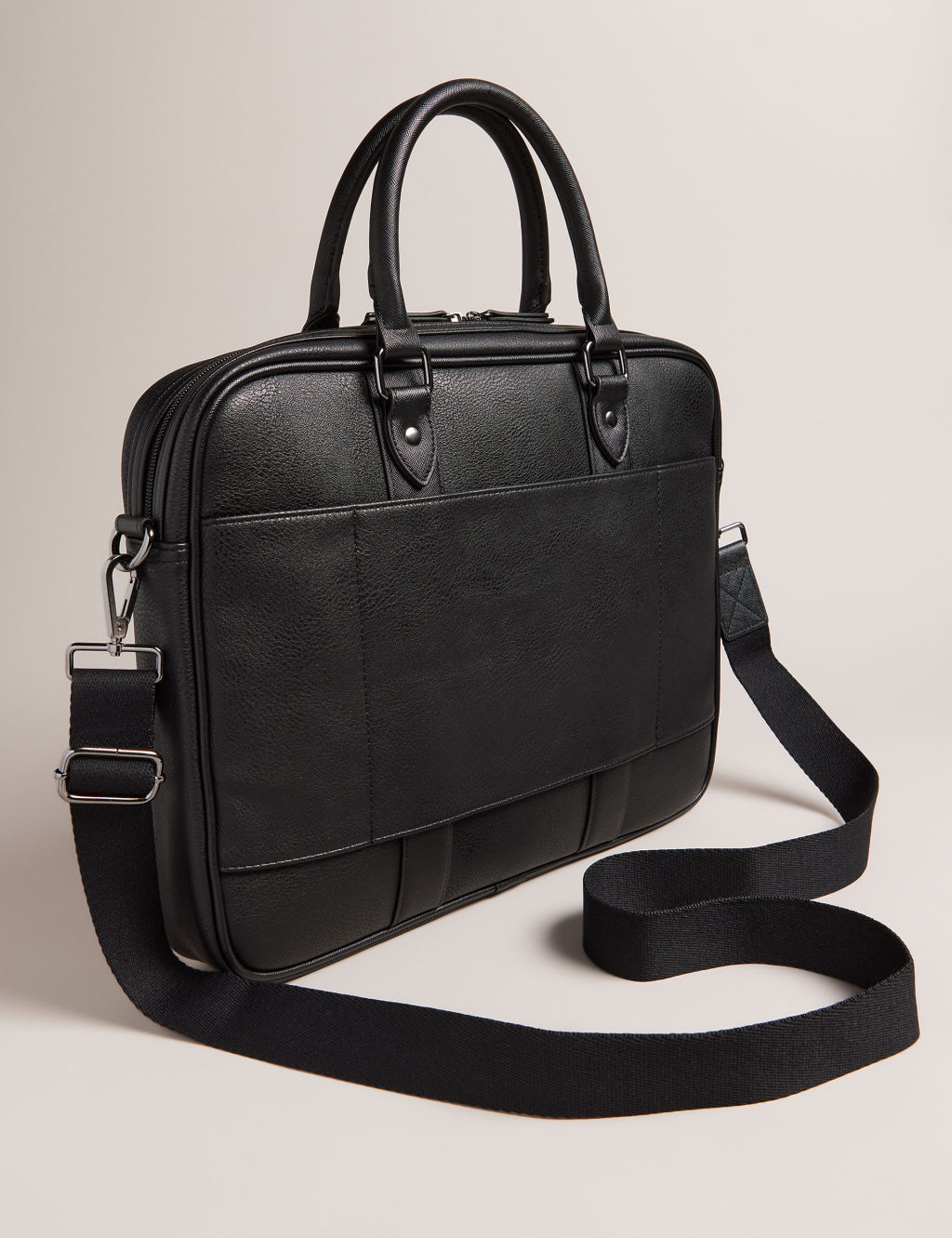 Laptop Bag | Ted Baker | M&S