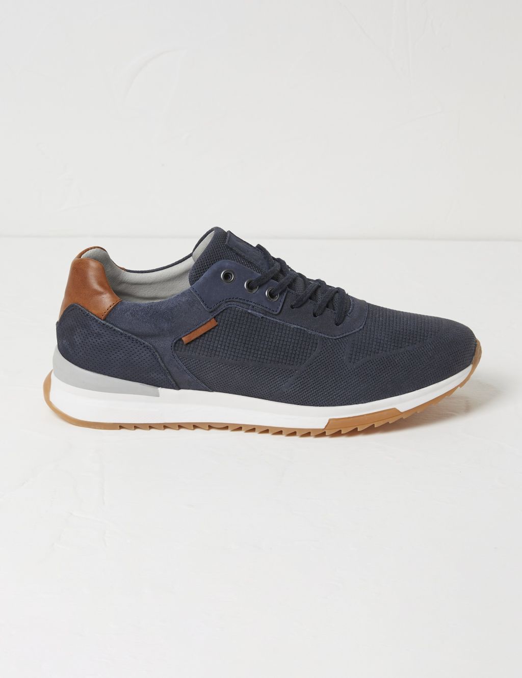Page 13 - Men’s Shoes | M&S