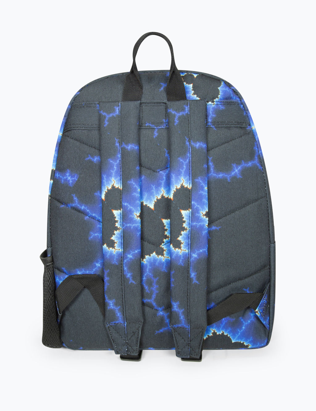 Kids' Lightning Backpack | Hype | M&S