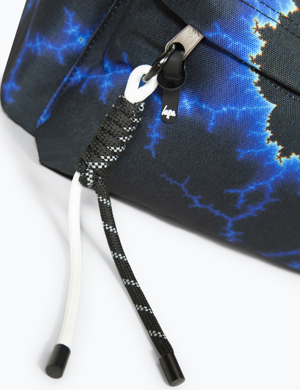 Kids' Lightning Backpack | Hype | M&S