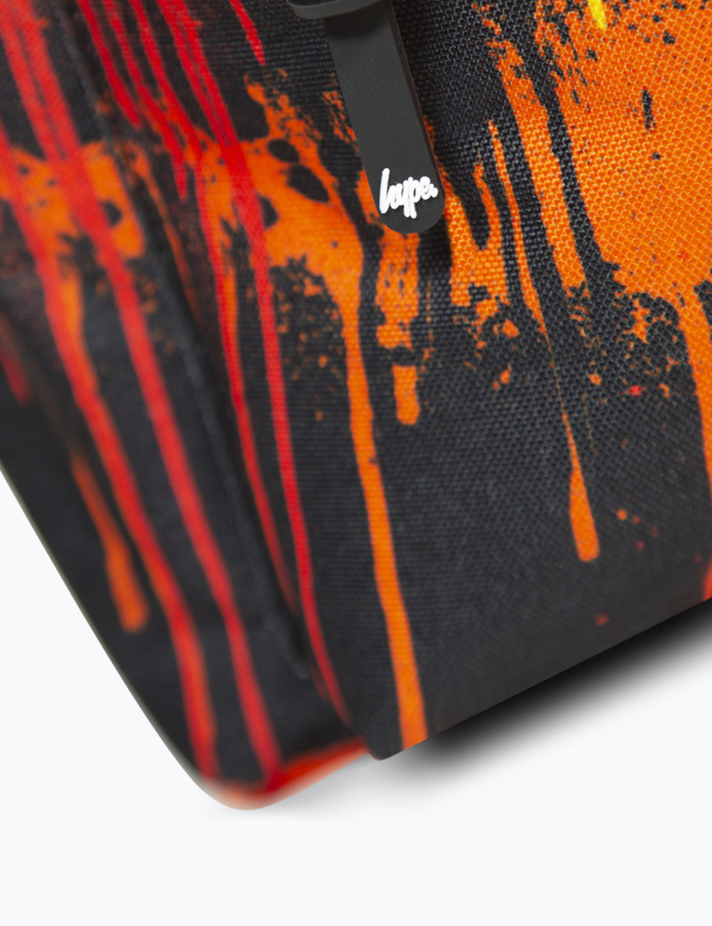 Kids' Spray Paint Backpack | Hype | M&S