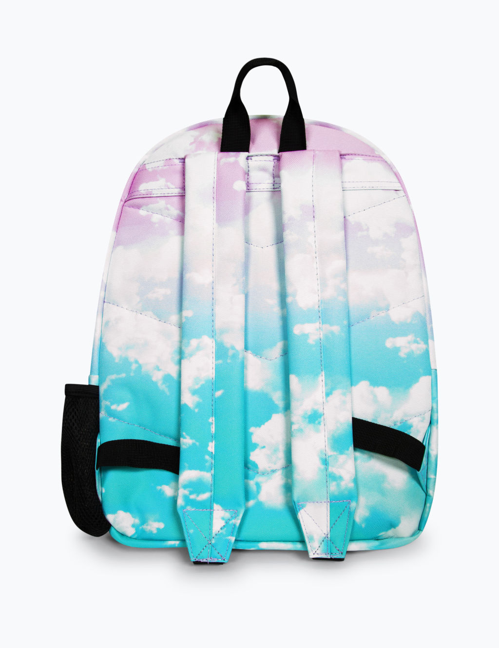 Kids' Cloud Backpack | Hype | M&S