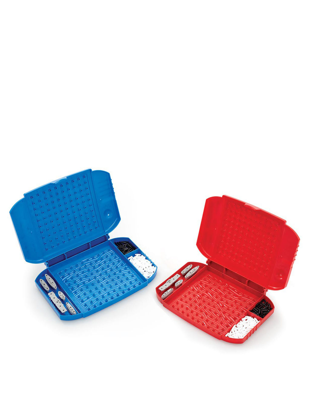 Sinking Ships Game (7+ Yrs) | Addo Games | M&S