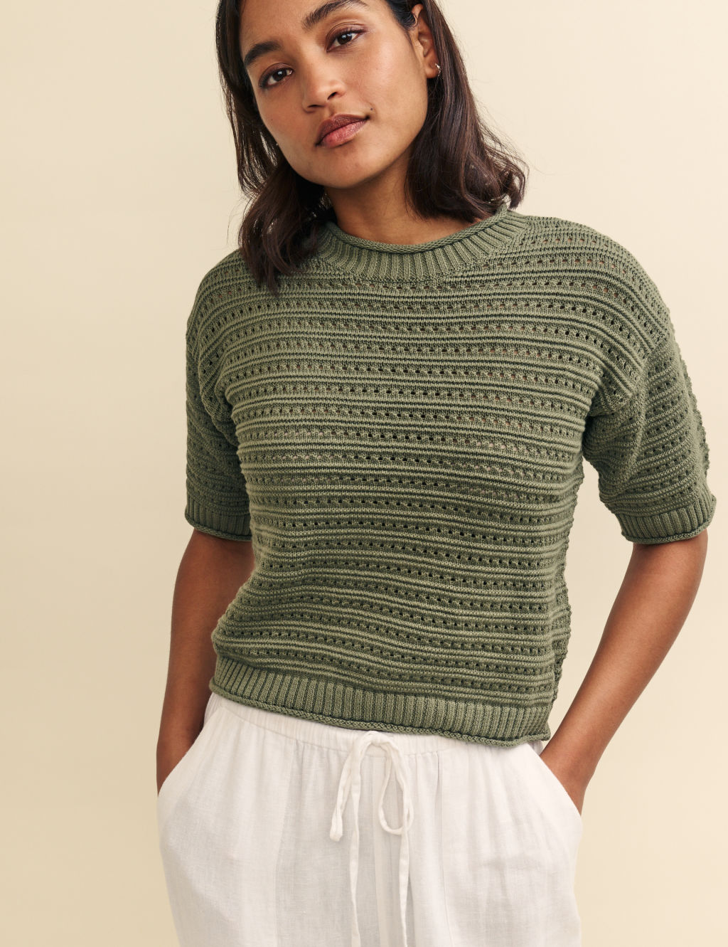 Page 7 - Women’s Tops at M&S