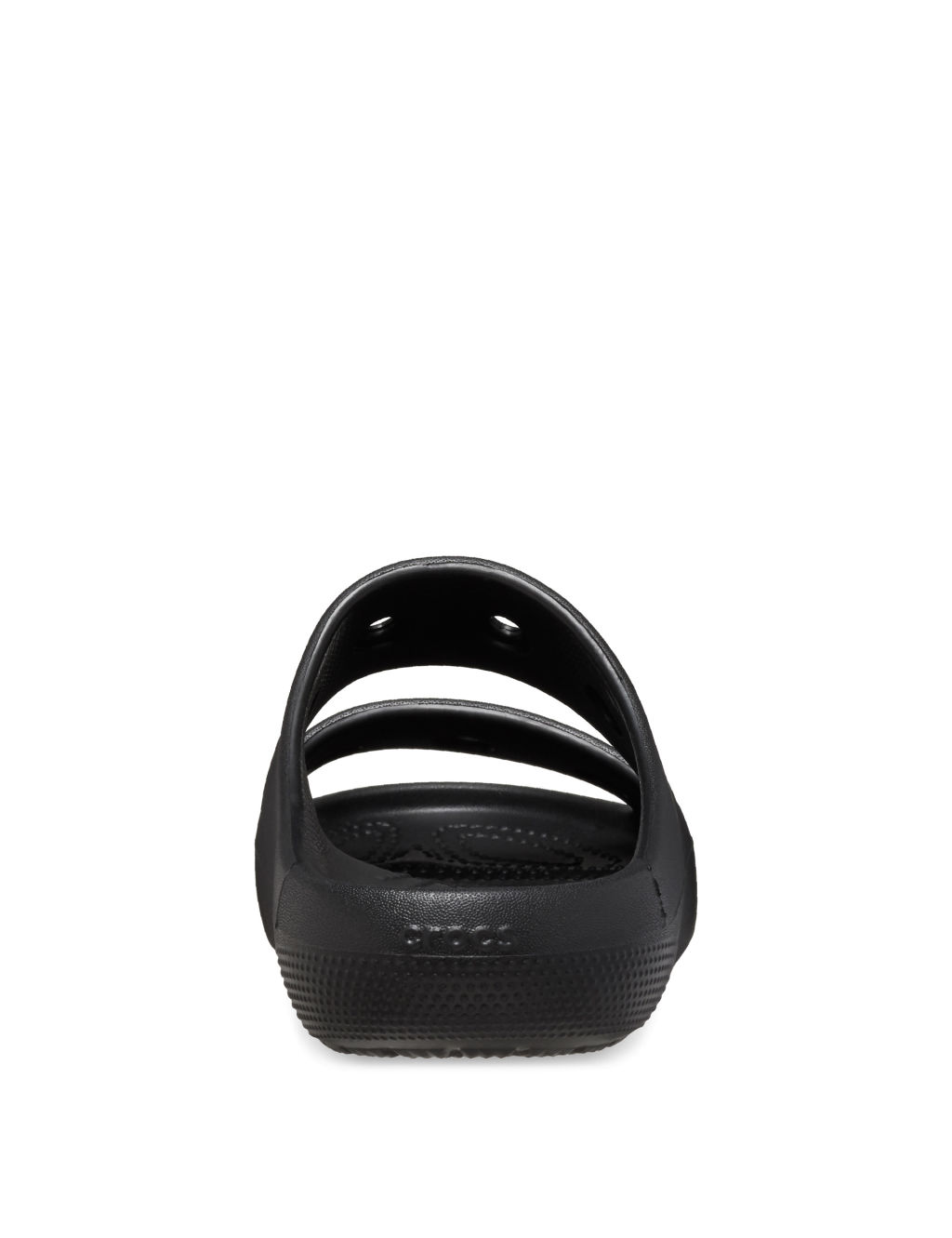 Classic Sandal V2 Sliders | Crocs | M&S