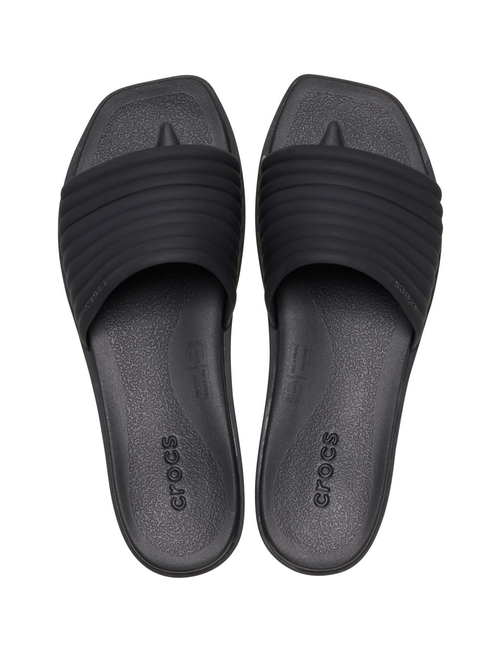 Miami Sliders | Crocs | M&S