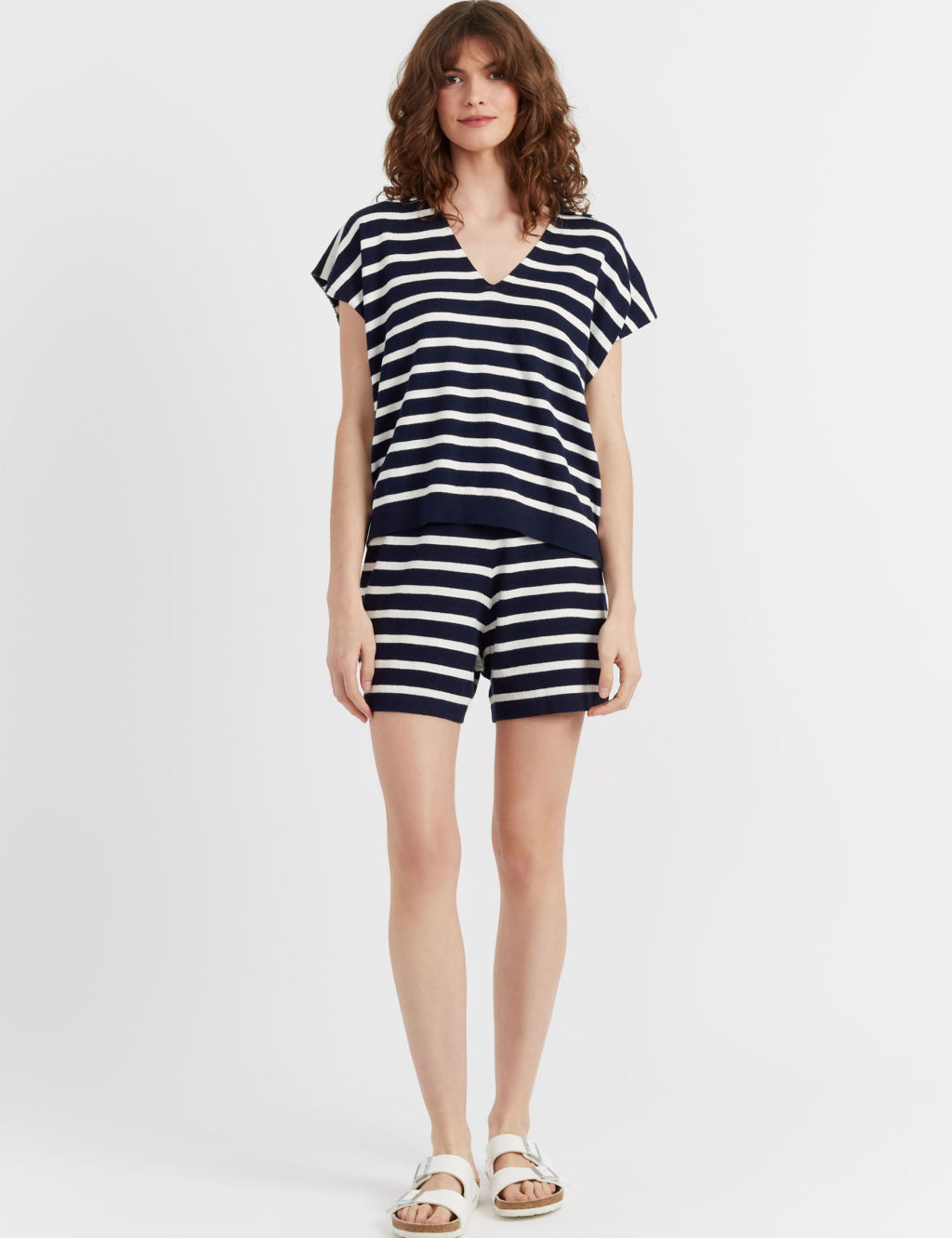 Chinti & Parker | M&S