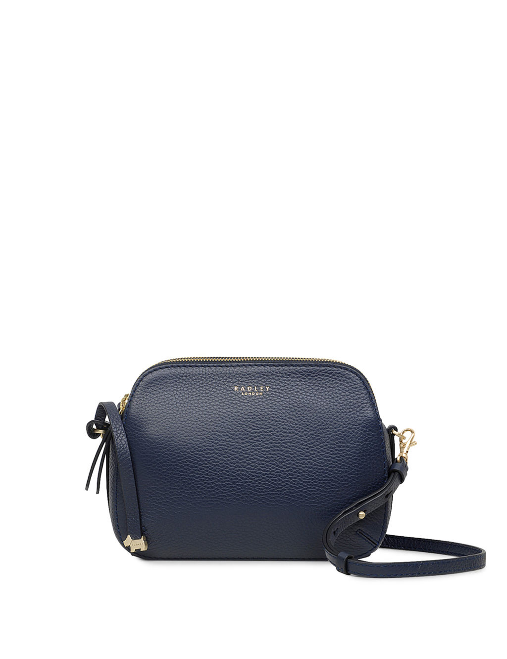Radley | M&S