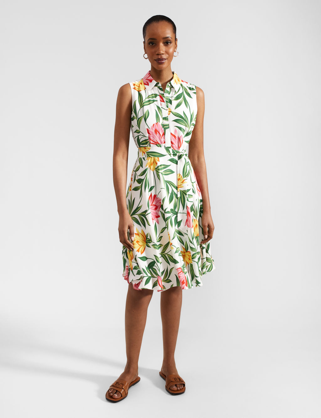 Dresses | Women's Dresses | M&S