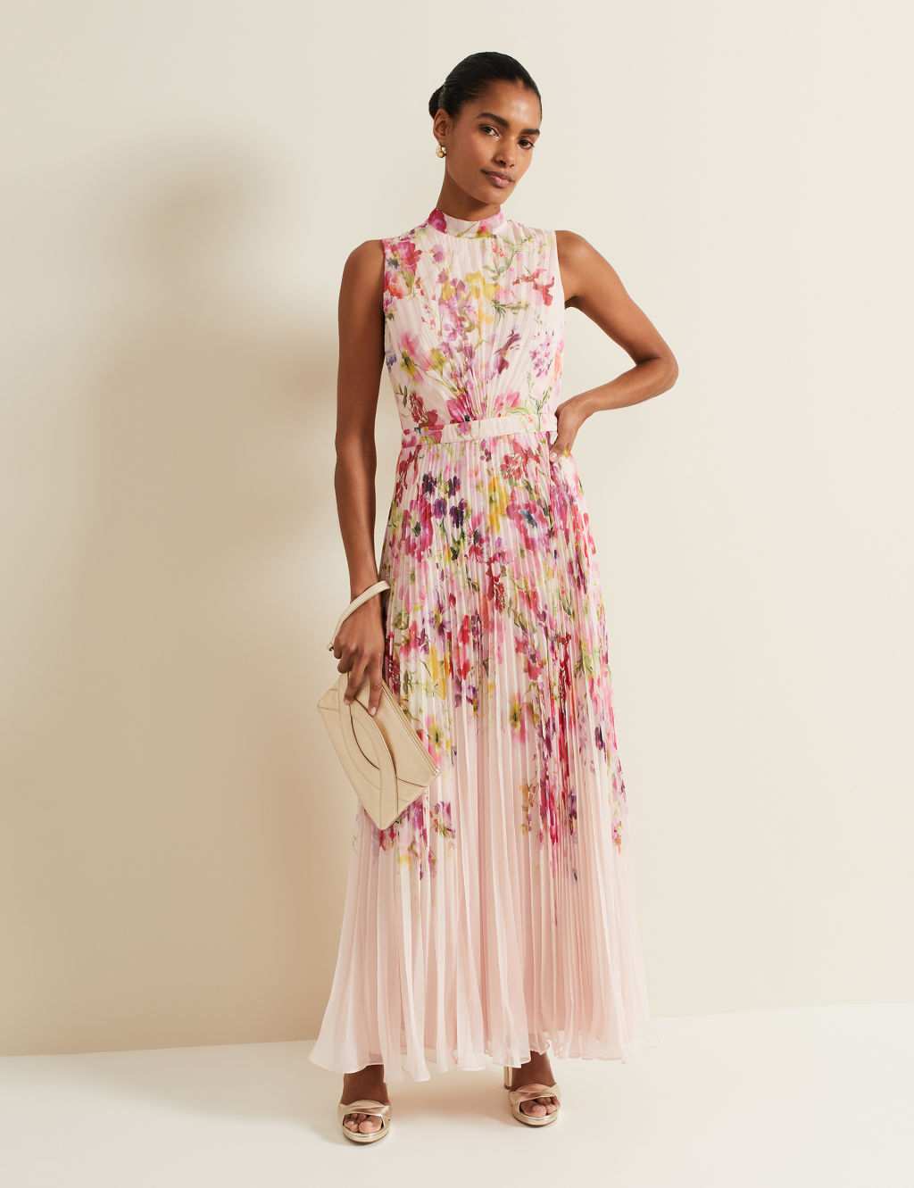Phase Eight | M&S