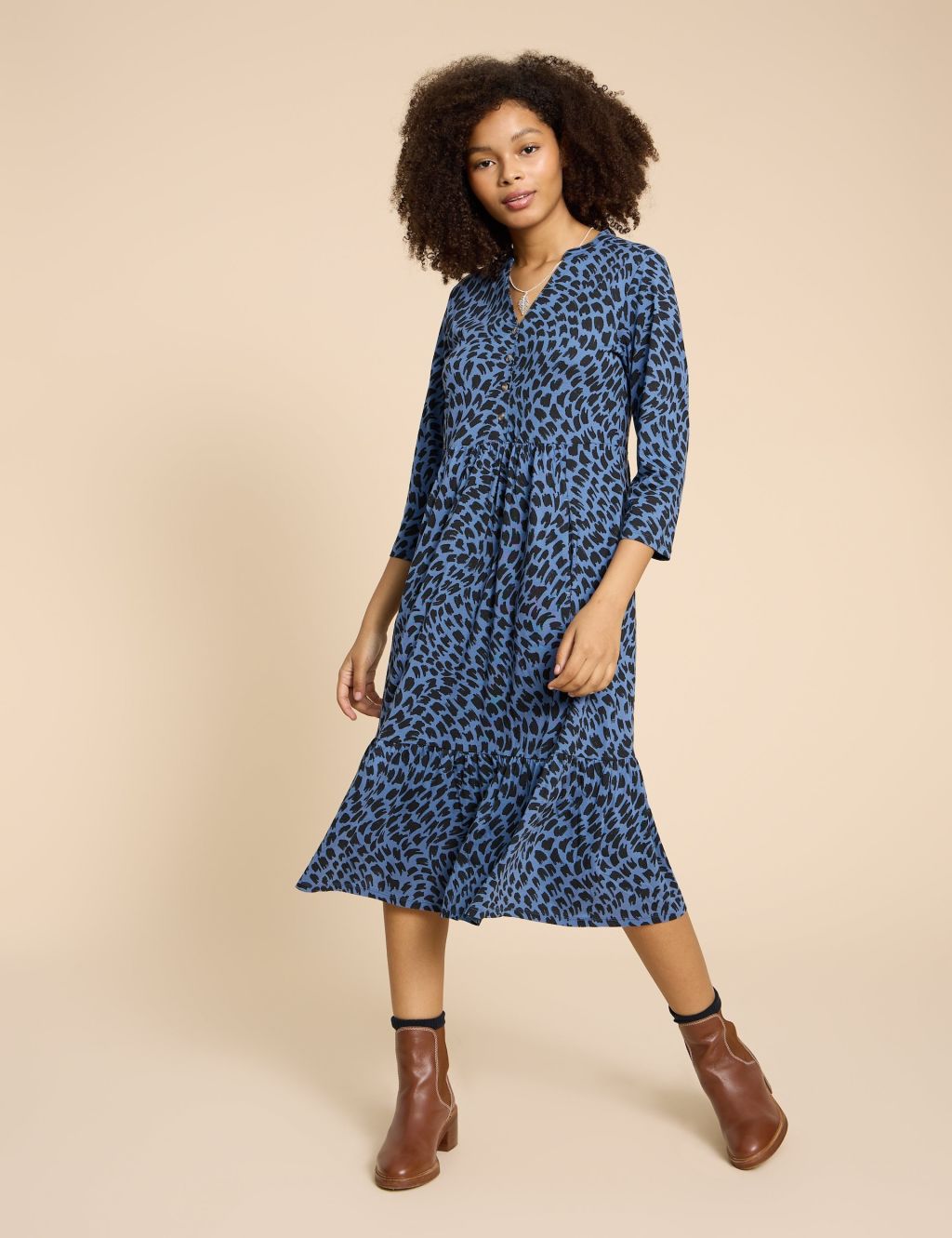 Women’s White Stuff Dresses | M&S