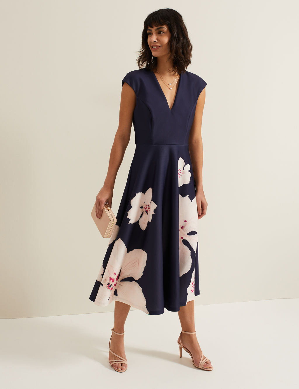 Phase Eight at M&S