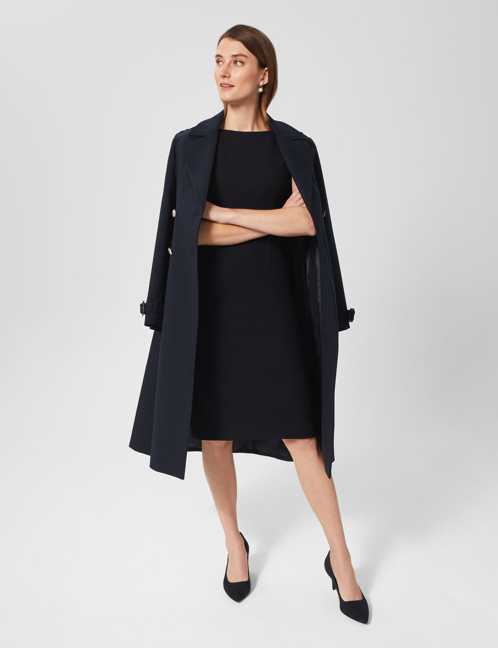 Page 37 - Dresses | Women's Dresses | M&S