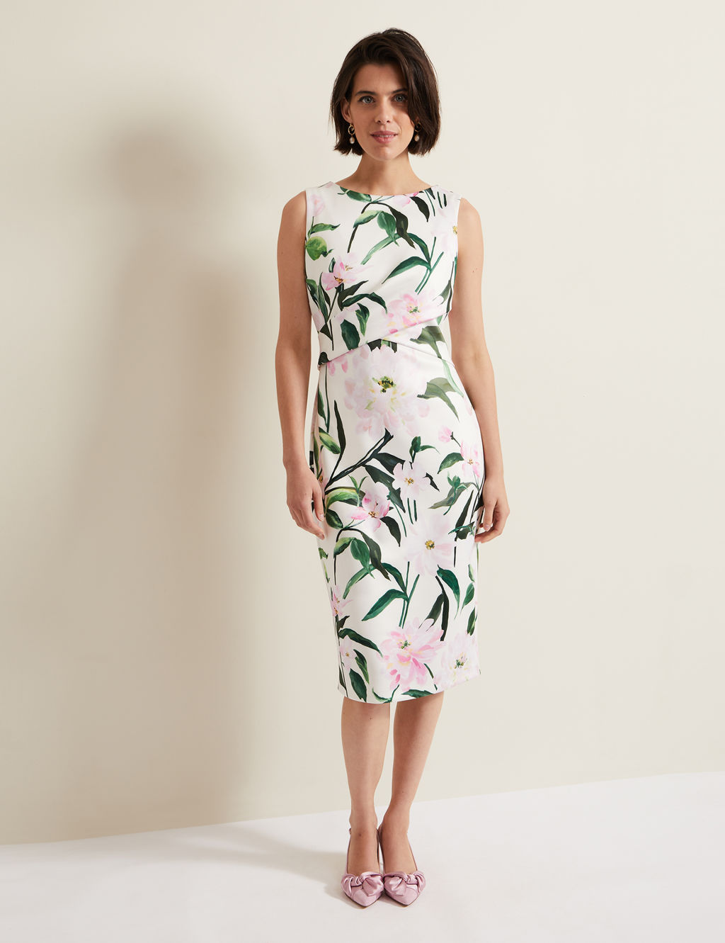 Page 37 - Dresses | Women's Dresses | M&S