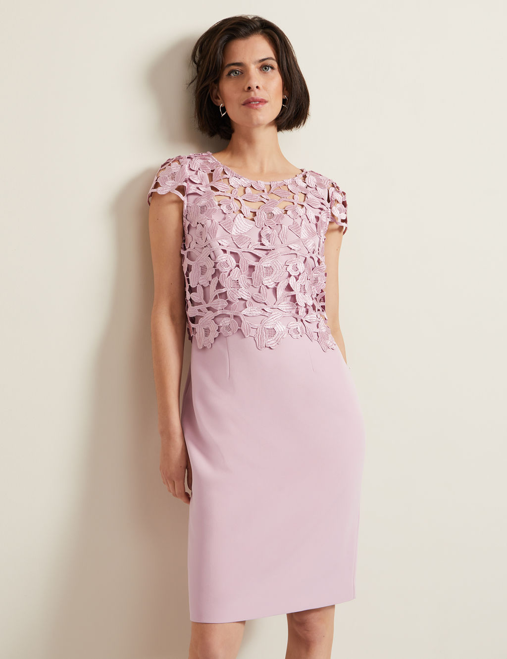 Phase Eight | M&S