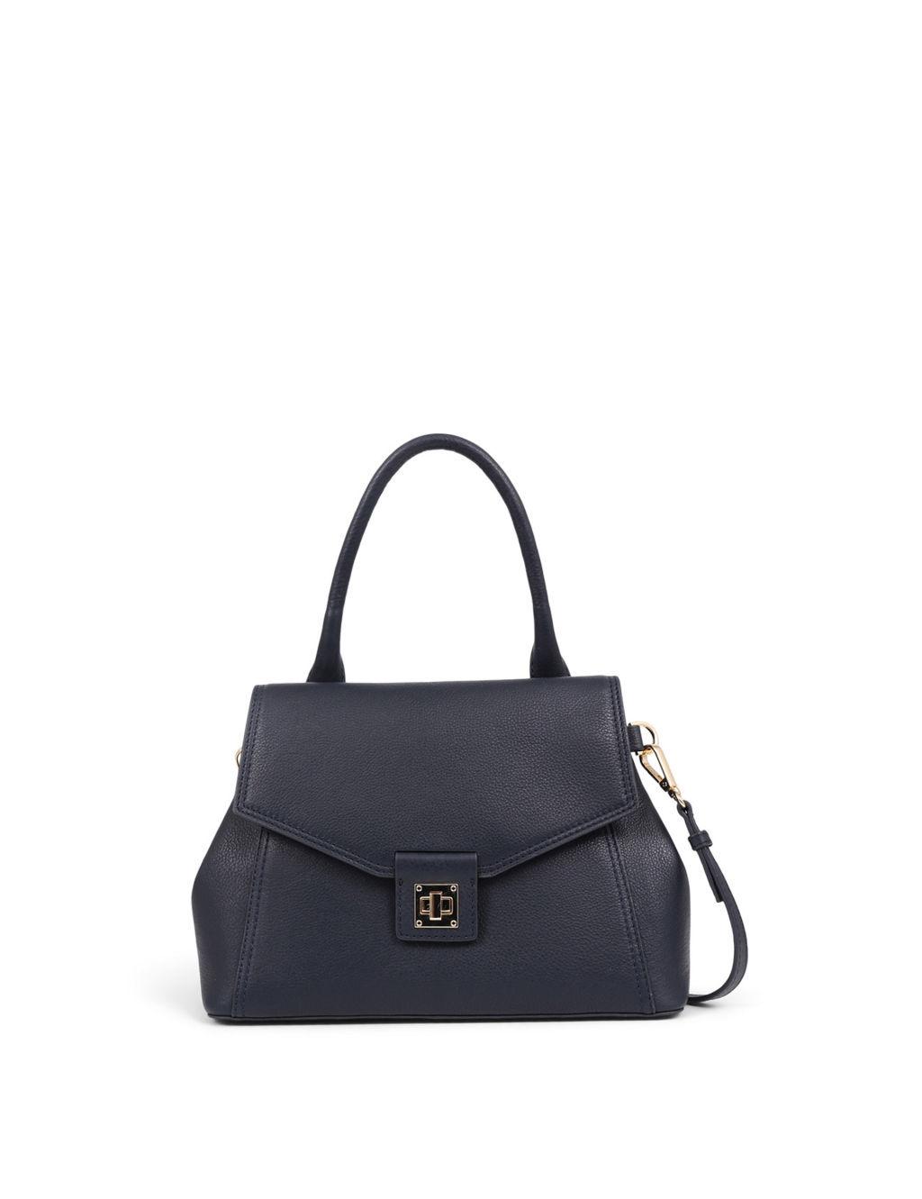 Page 2 - Leather Handbags | M&S