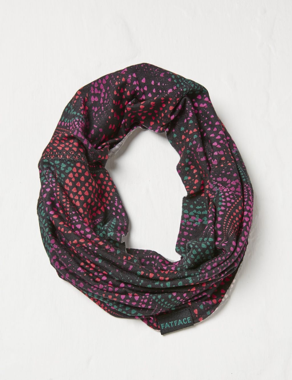 Women’s Scarves | M&S