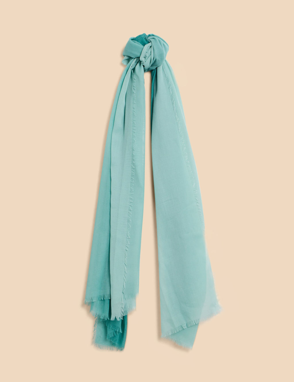 Women’s Scarves | M&S