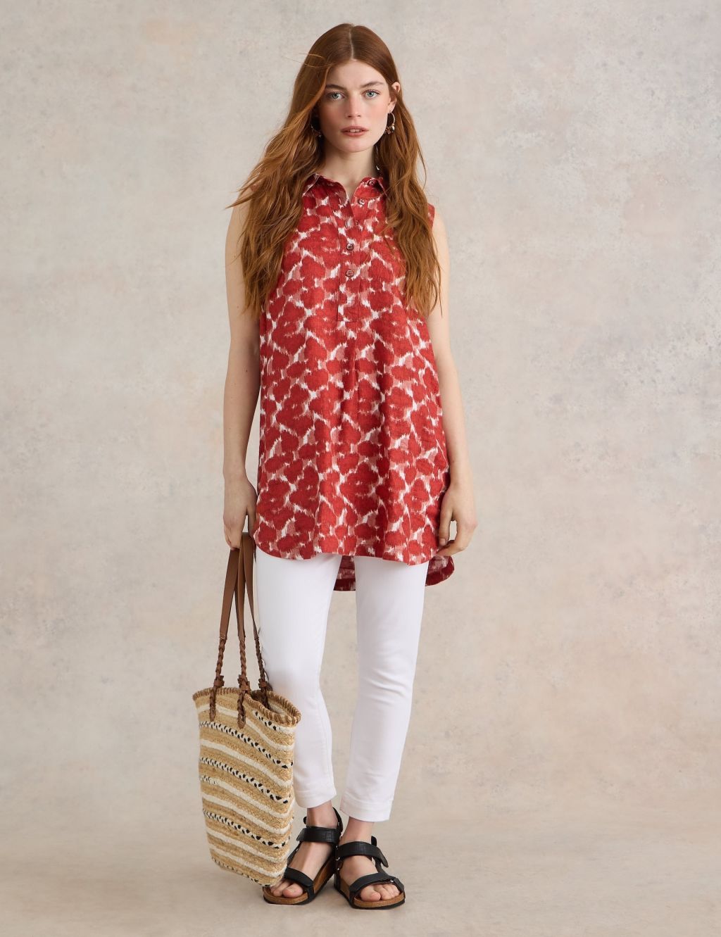 Women’s Jeggings | M&S