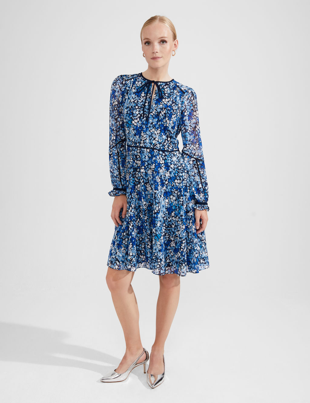 Page 37 - Dresses | Women's Dresses | M&S
