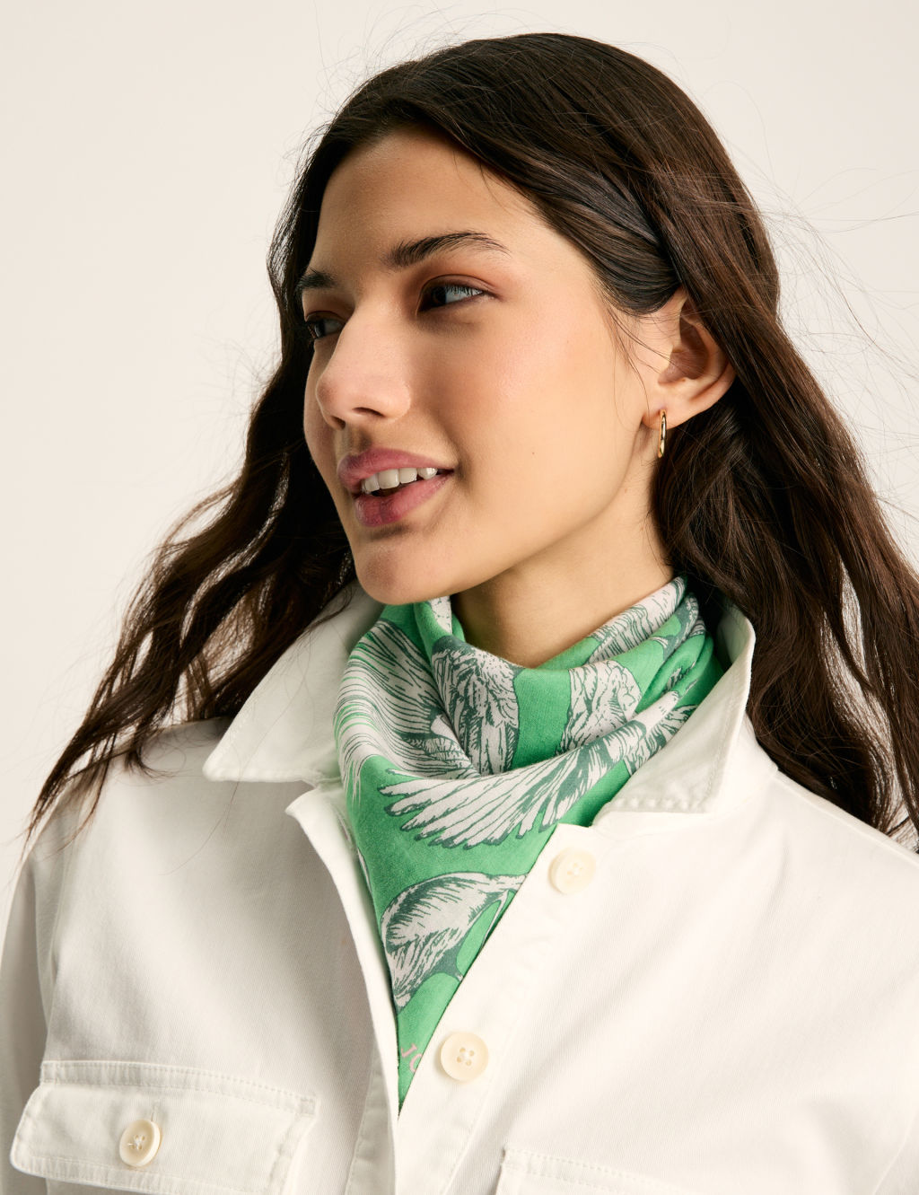 Joules Womenswear | M&S