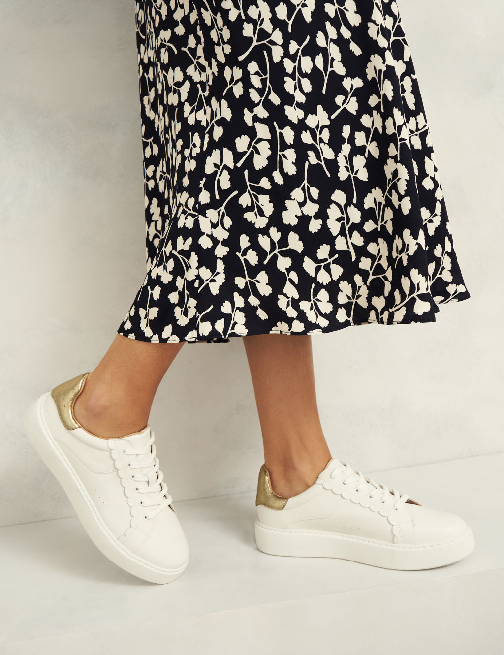 Page 2 - Hobbs at M&S