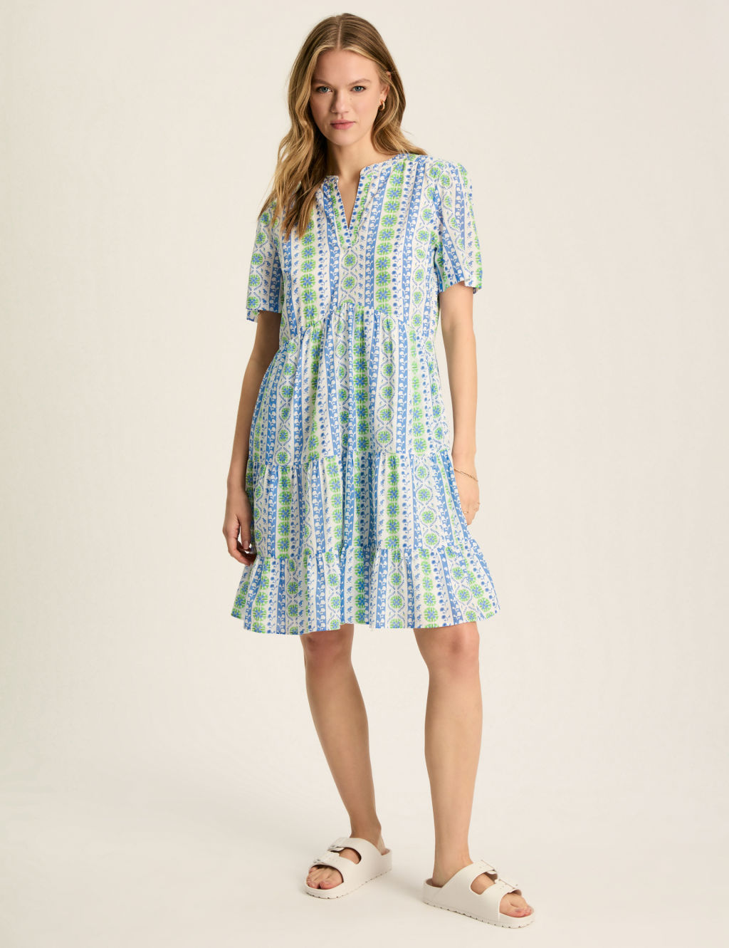 Page 22 - Dresses