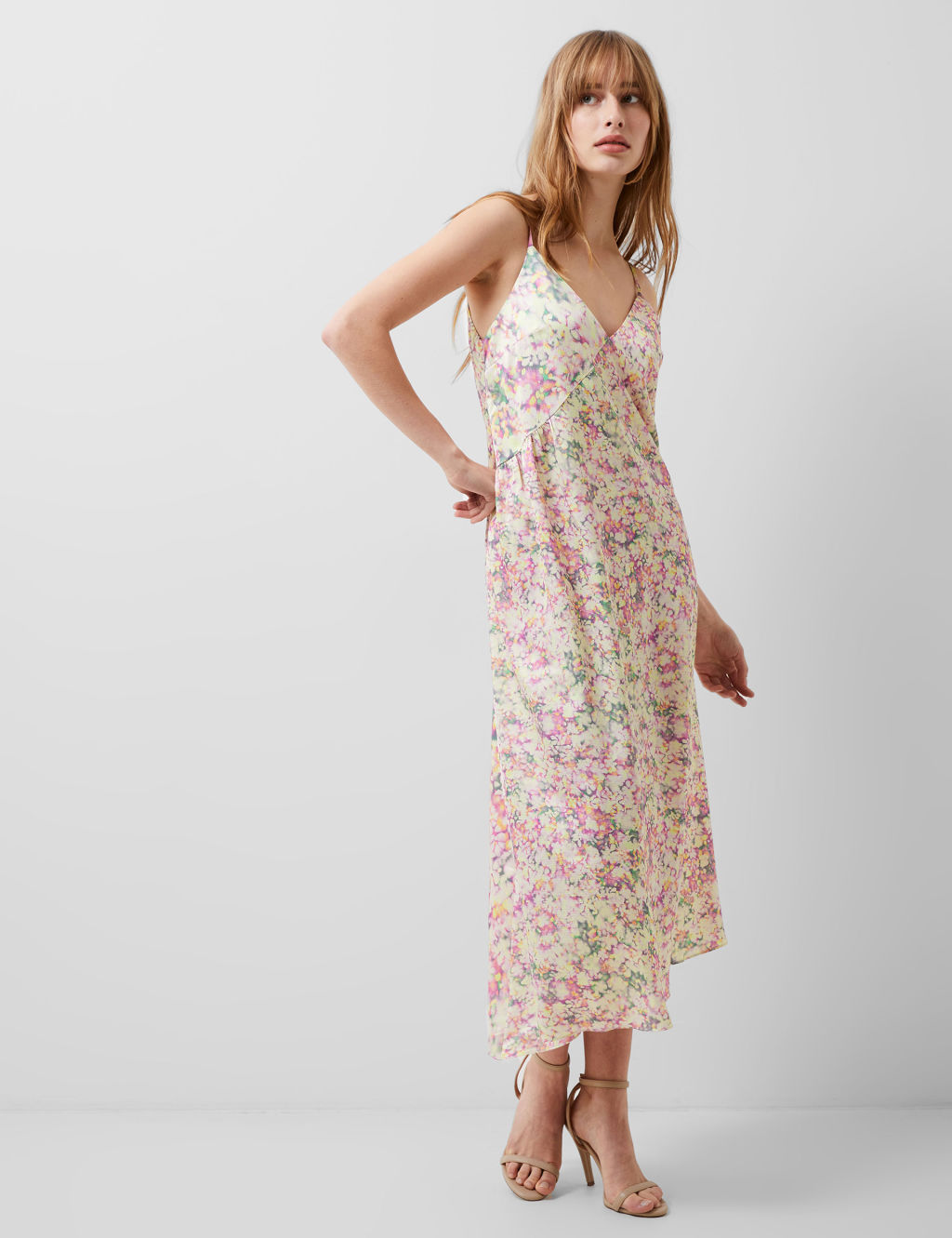 French Connection | M&S