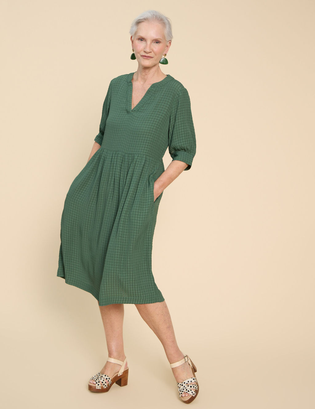 Women’s White Stuff Dresses | M&S