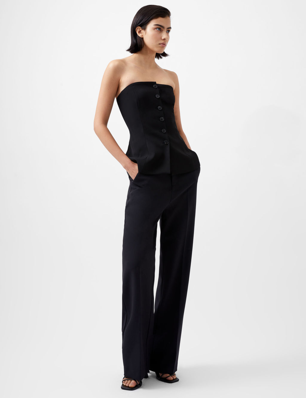 French Connection | M&S