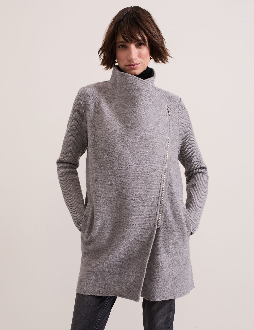 Page 2 - Phase Eight at M&S