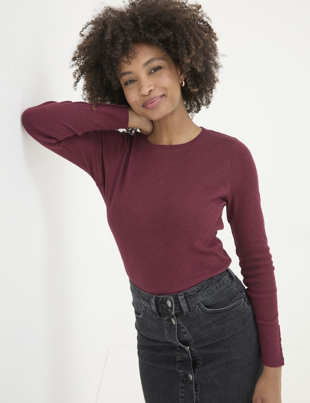 FatFace | M&S
